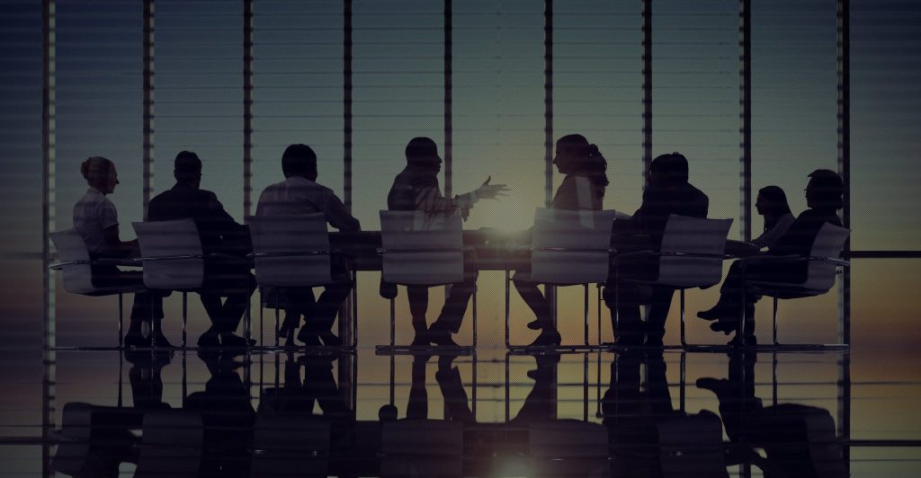 Group Transportation | Austin Limo Service - Corporate Charter and ...